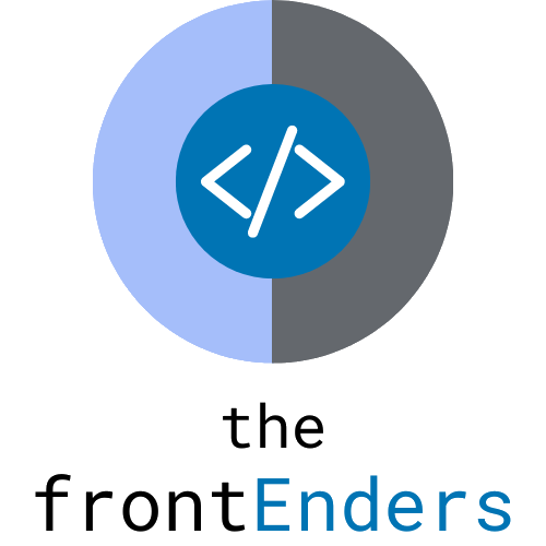 The FrontEnders - SolutionHIT